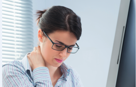 Sprandas remontiņš - aptieka1